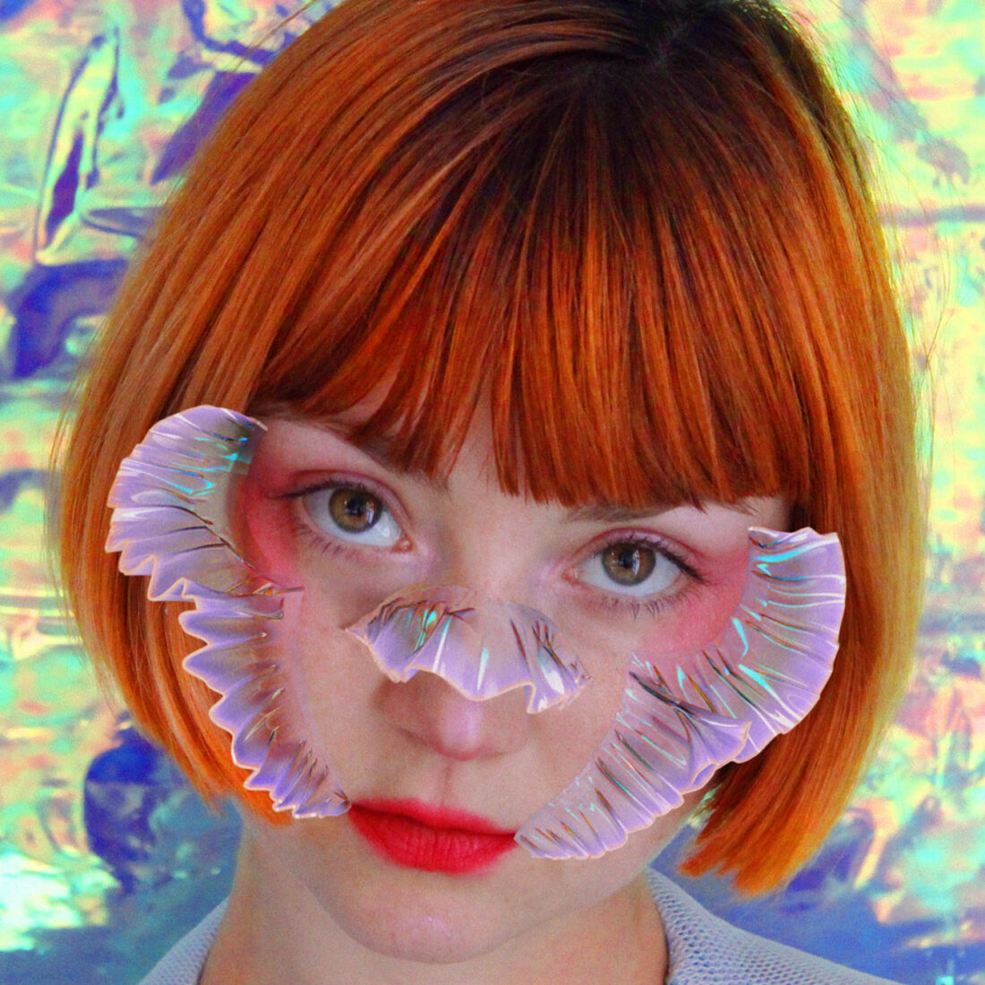 Nvidia Introduces Magic 3D, Bringing 2D to Life - MAGIC FABRIC