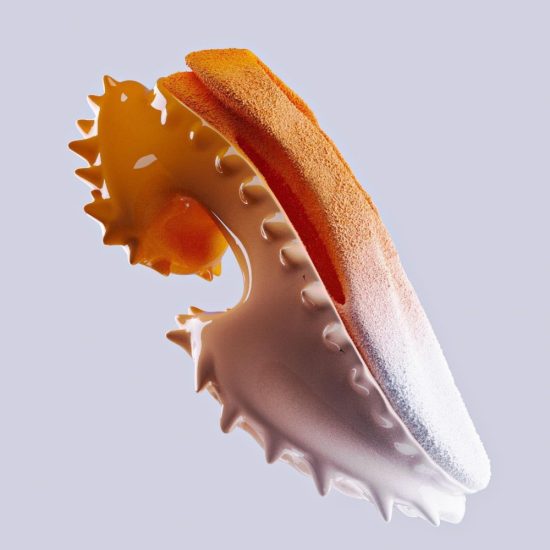 Nvidia Introduces Magic 3D, Bringing 2D to Life - MAGIC FABRIC