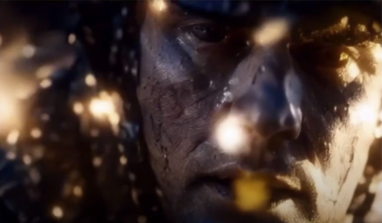 Magic Fabric - MAGIC FABRIC