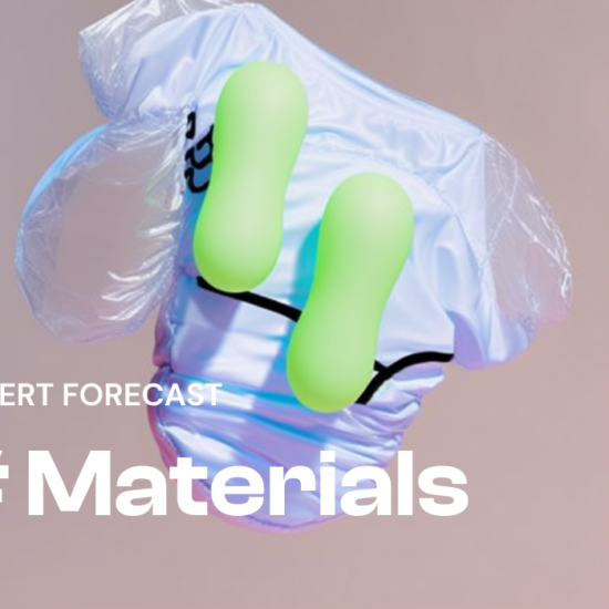 Magic Fabric - MAGIC FABRIC