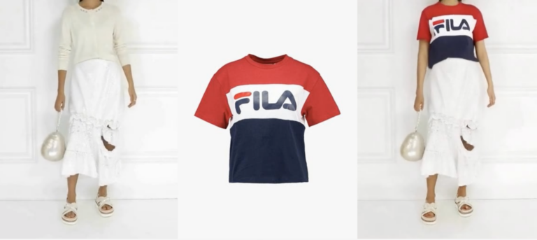 Magic Fabric - MAGIC FABRIC